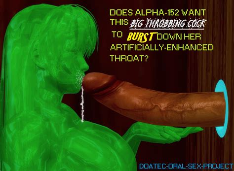 Post Alpha Dead Or Alive XNALara