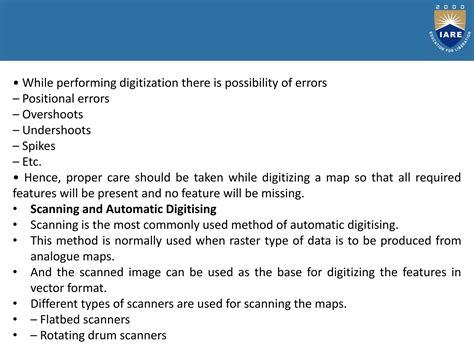 Input And Output Data In Gispdf Databases Computer Software And