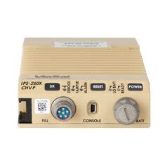 IPS 250X Non CCI Inline Network Encryptor With 200 Mbps Throughput