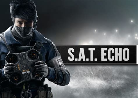 Top 5 Rainbow 6 Siege Best Defenders 2019 Gamers Decide