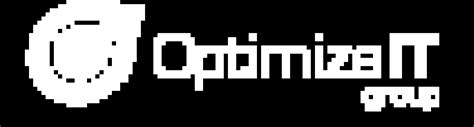 Opti Optimize It