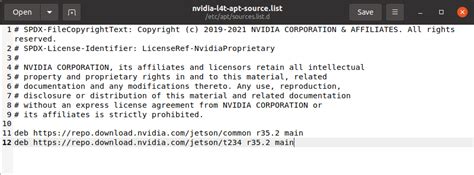 Install RT Kernel On Jetson Orin Jetson AGX Orin NVIDIA Developer Forums