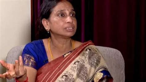 রাজীব গান্ধী হত্যাকারী দলের নলিনী শ্রীহরণ মুক্তি পেয়ে বললেন তিনি অনুতপ্ত Bbc News বাংলা