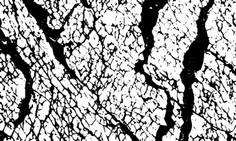 Premium Vector Abstract Round Texture Vector Background Banner Etc