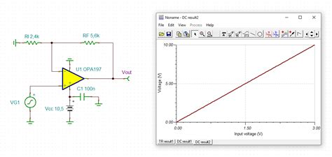 OPA Single Supply Range Amplifiers Forum Amplifiers TI E E Support Forums