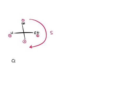 solved what is the correct iupac name for the following compound
