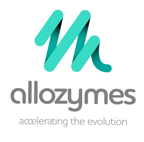 Allozymes Techcrunch