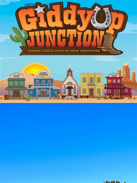 Vbs Ppt Songs Pdf