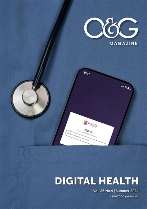 The National Cancer Screening Register Supporting Cervical Screening Through Digital Innovation