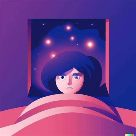 The Secret Life Of Melatonin Sleeps Natural Regulator Psychiatrist