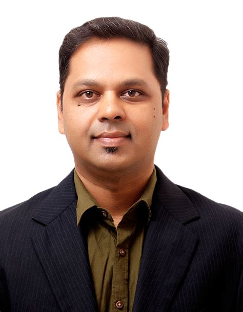 Nasscom The Official Community Of Indian It Industry