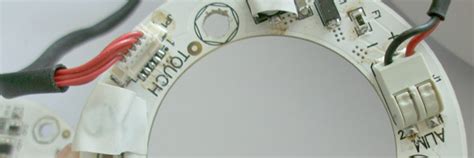 LTB 13 LED SMD PCB Terminal Block With Right Angle Lug Shenzhen LeDe Electronic Co Ltd