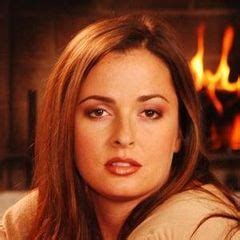 Beauty Betrayed 2002 Plex