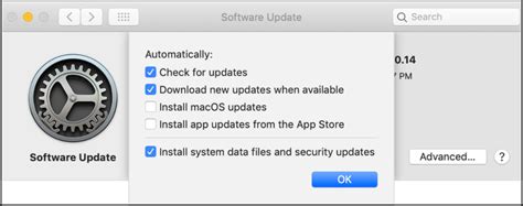 “sudo” Vulnerability Also Affects Macos Cve 2021 3156 Systemconf