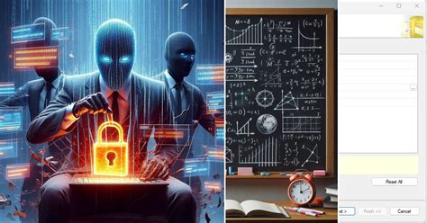 List Sql Server Curated By Kendime Notlar Medium