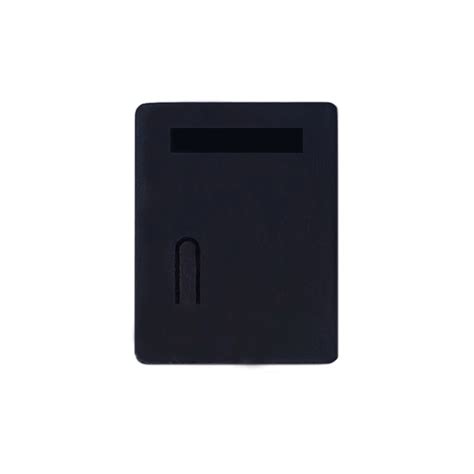 Case For Luckfox Pico Mini A Or B