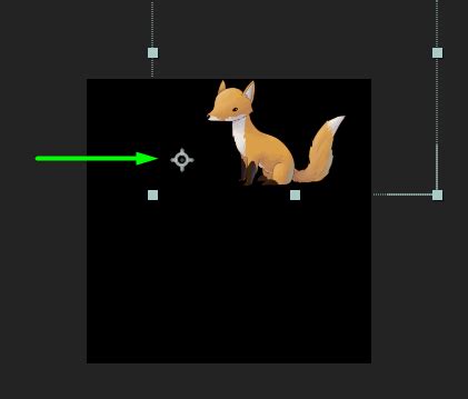 How To Set Anchor Points In After Effects Aejuice Com