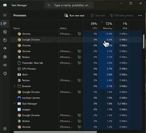 Black Ops 6 Stuck On Loading Message Of The Day Error Potential Cause And Fixes