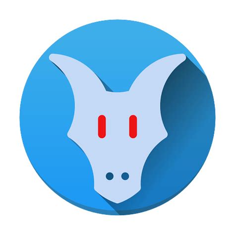 Branding Suggestions For Glaxnimate Vector Animation Software Community KDE Discuss