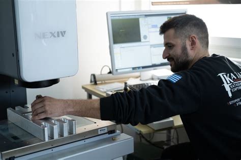 Mohammad Yasir Abbas On Linkedin Manufacturing Precisionengineering