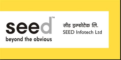 Top 10 Software Testing Certifications 2021