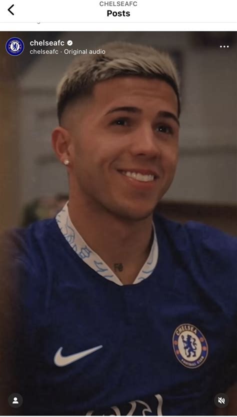 Whatateam Chris Nutbeam