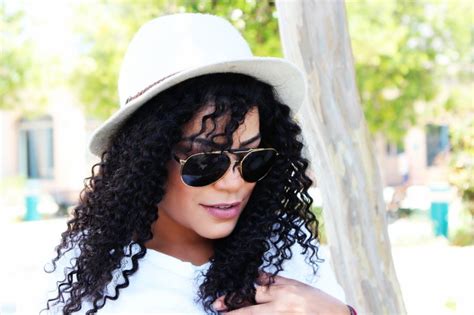 Consejos Para Comprar Lentes En Tiendas Virtuales