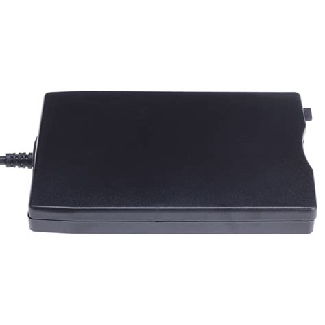1pc usb fdd 1 44 mb 2hd external floppy disk drive grandado