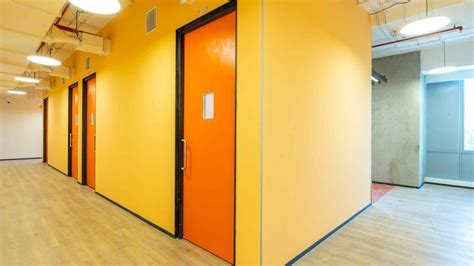 Accenture Bdc 14 4th And 5th Floor