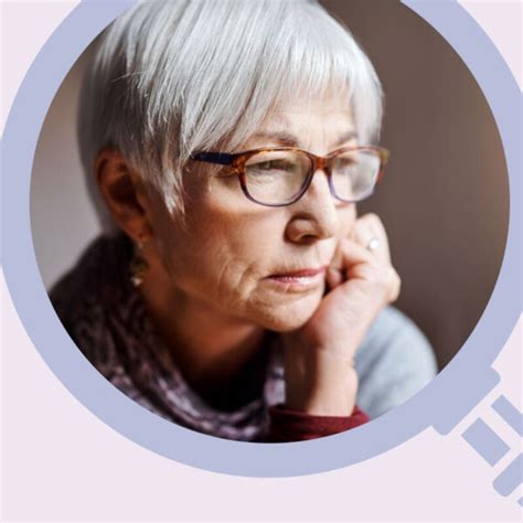 Implementing The New Joint Nice Asthma Guidelines Pulse Today