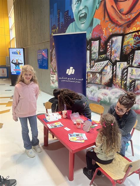 Hamzeh Al Zoubi On Linkedin Ghadi Saving Investment Protection Alnisralarabiinsurance