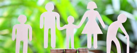 how term insurance benefits different age groups in india