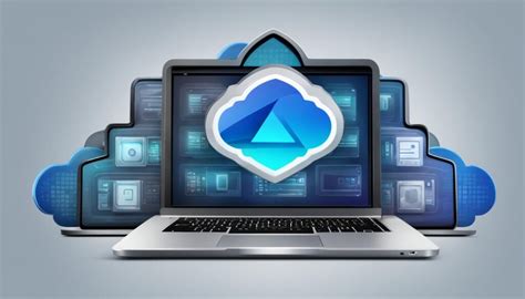Backup Methods