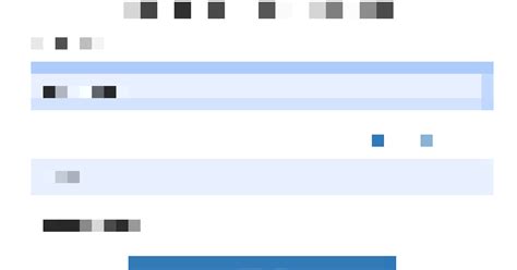 Leniel Maccaferris Blog Adding Title Attribute To Social Identity Providers [idps] Buttons