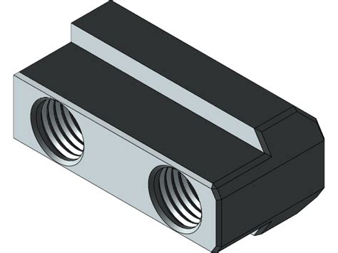 Free Cad Designs Files And 3d Models The Grabcad Community Library