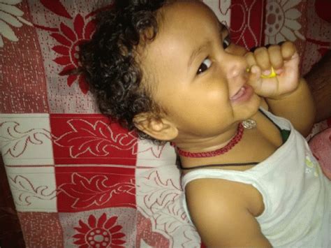 Shy GIF Shy Discover Share GIFs