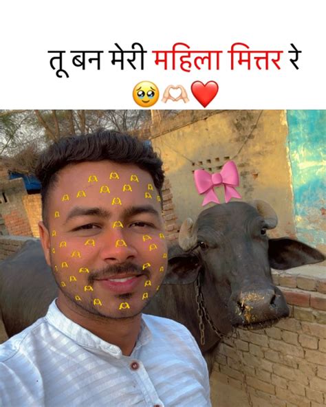 ⚡𝙉𝙞𝙩𝙞𝙣 𝙋𝙖𝙣𝙙𝙞𝙩⚡ Nitindudhiya • Instagram Photos And Videos