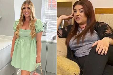 Demi Rose Hailed Hottest Woman Alive As She Dares To Bare All In Open