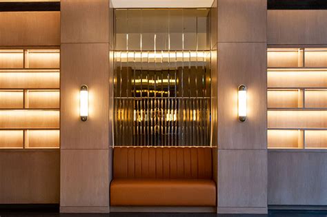 No 1 Knightsbridge Uk Darc Awards