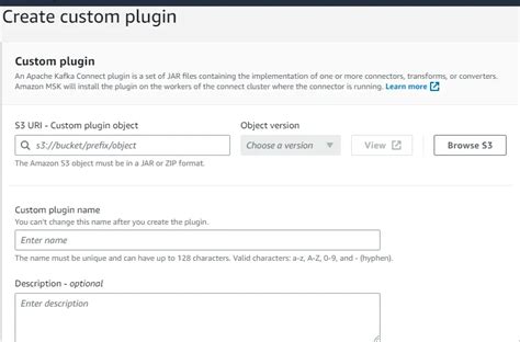 The Challenge Of Primary Keys In Partitioned Tables In Postgresql By Comviva Mfs Engineering