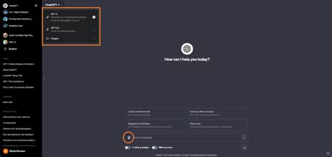 Chatgpt For Data Analysis Analyze Data With 0 Coding Required Tilburgai