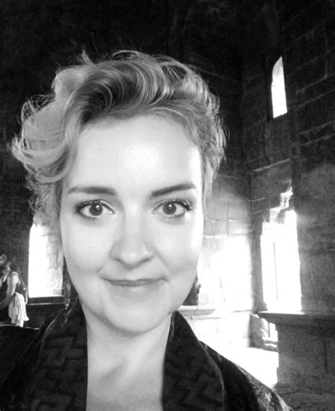 New Video Interview Dakini Translations Founder Adele Tomlin Speaks To Guru Viking Founder