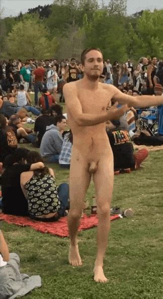 Public Nudity Page 24 Lpsg Public Nudity Page 24 Lpsg