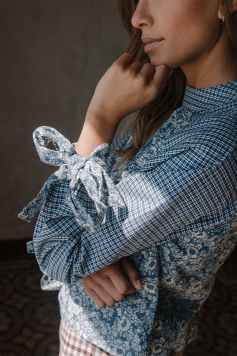 Lookbook Ah24 Balc