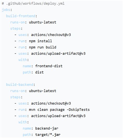 SQL 转 Java 实体类工具