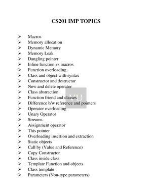 Phy101 Midterm Solved MID TERM EXAMINATION Solved MCQS BY MEHRAN ALI SHAH PHY101 Physics