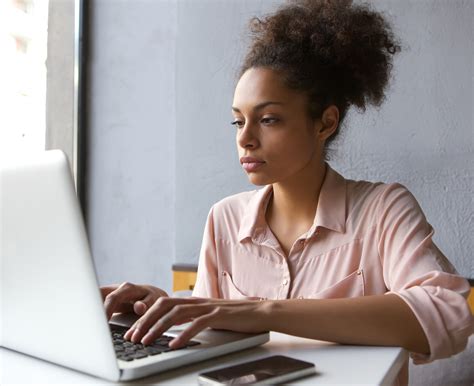 Online Safer Custody Forms Prison Advice And Care Trust