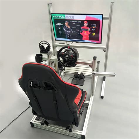 Simrig Vf Group Online Ltd