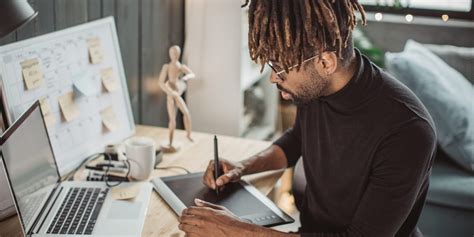 10 Of The Highest Paying Web Developer Jobs Right Now Fortune Education