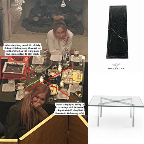 Ros Blackpink V Ng Nghi V N D Ng Ch T C M Jennie Lisa Li N C Ng Th I G Y Ng Ng Ng